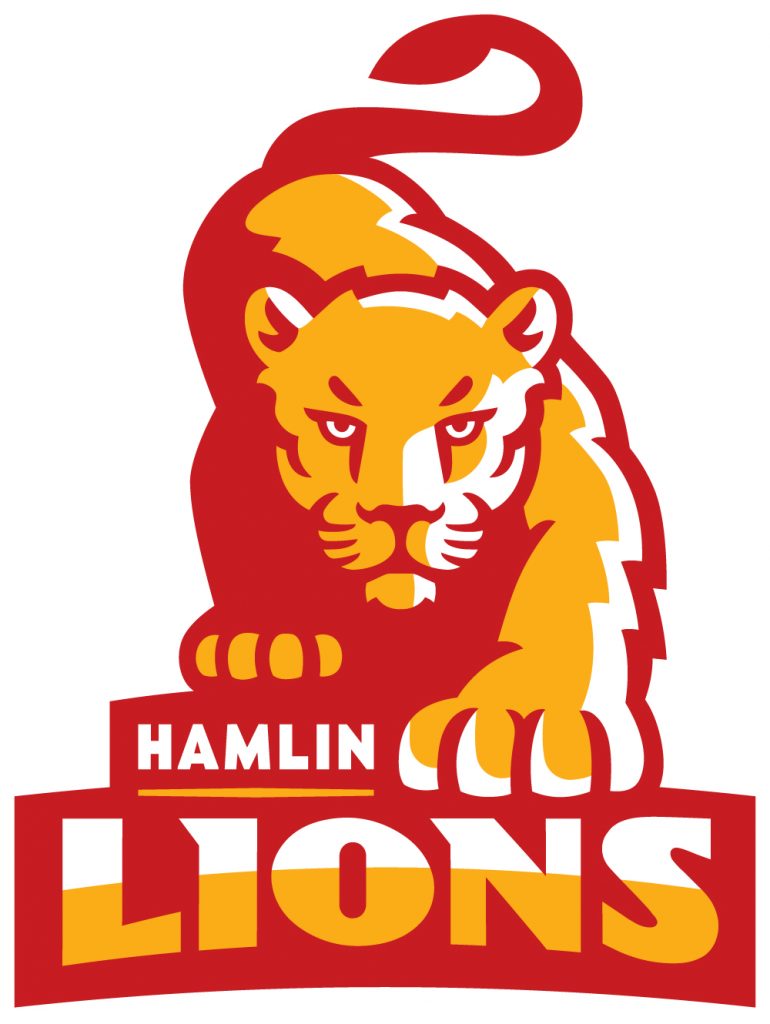 Athletics - The Hamlin School