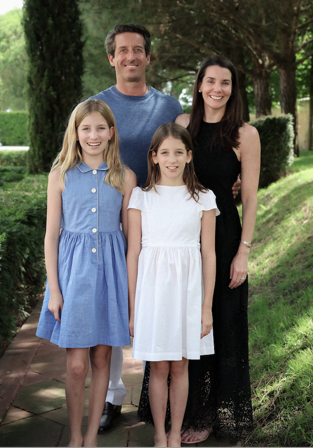 The Hamlin School - Excellence in Girls Education